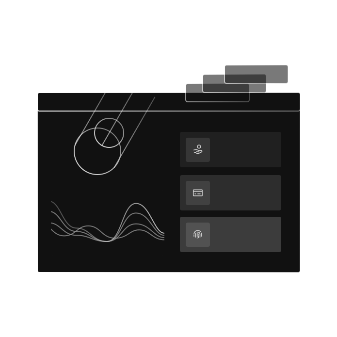 Boarding | Fiserv EMEA Developer Platform